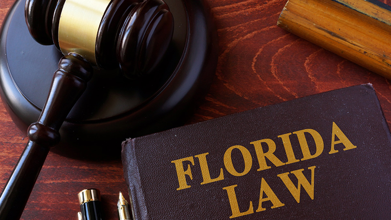 Massage Therapy Laws And Rules The Cezone Continuing Education